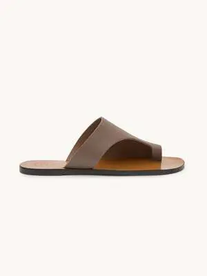 Atp Atelier Slides Sandals For Women
