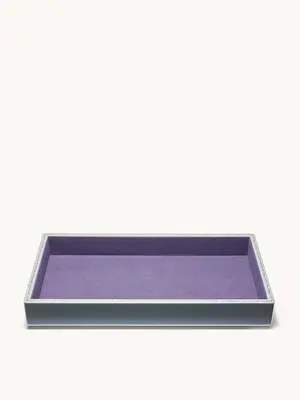 TROVE Large Jewelry Tray