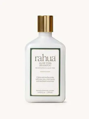 Rahua Aloe Vera Shampoo - One-color