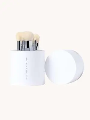 WESTMAN ATELIER Complexion Brush Collection