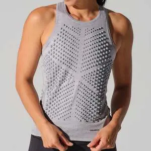 Omorpho G-tank - Ocean