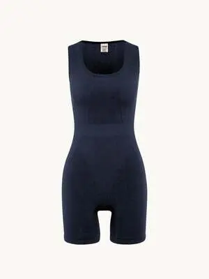 CEAN Lymphatic Compression Romper
