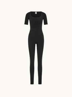 CEAN Lymphatic Compression Onesie