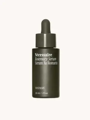 Nécessaire Rosemary Serum - One-color