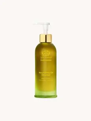 Tata Harper Nourishing Oil Cleanser - No Color