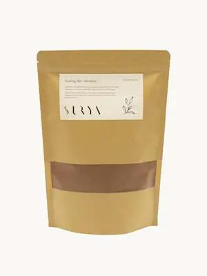 SURYA Healing Hot Chocolate - One-color
