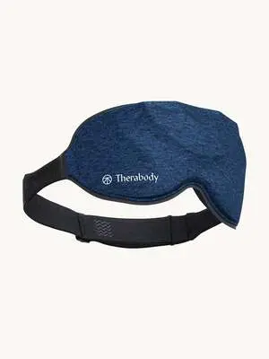 THERABODY Sleepmask
