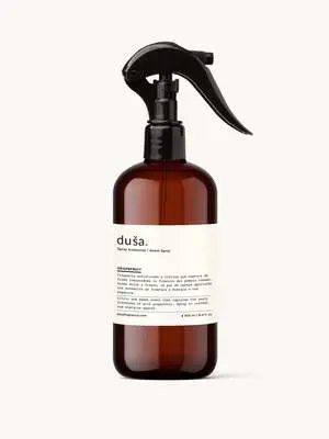 DUSA FRAGRANCES USA Room & Linen Spray - One-color