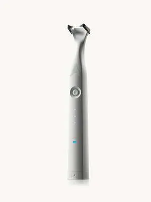 SLATE FLOSSER Rechargeable Electric Flosser