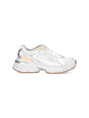 GOLDEN GOOSE Lightstar Sneakers