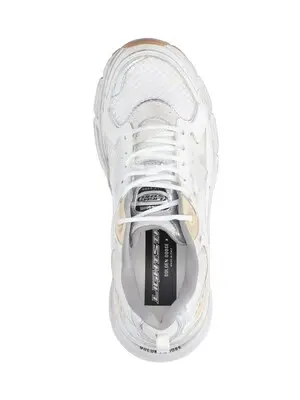 GOLDEN GOOSE Lightstar Sneakers