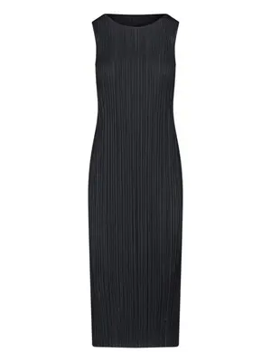 Pleats Please Products