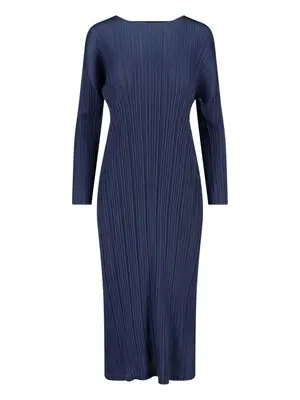 Pleats Please Day Dresses