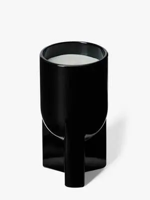 Rick Owens Galss Scented Candle L'apparition