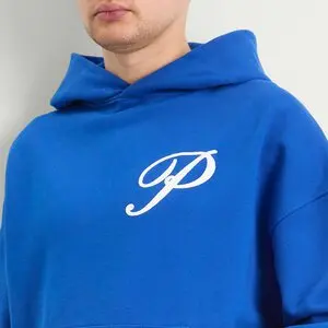 PICANTE Gallery Hoodie
