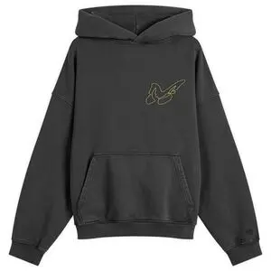 PICANTE Butterfly Hoodie
