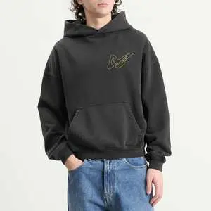 PICANTE Butterfly Hoodie