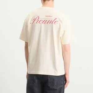 PICANTE Tailor T-shirt