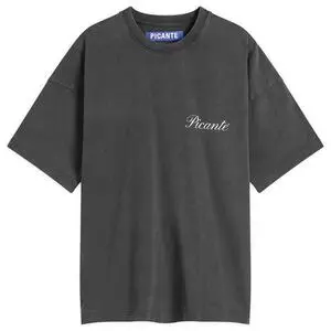PICANTE Tailor T-shirt