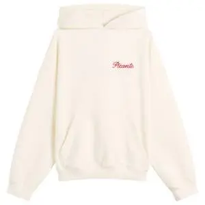PICANTE Tailor Hoodie