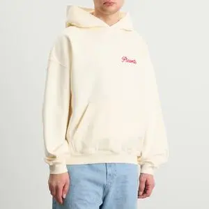 PICANTE Tailor Hoodie