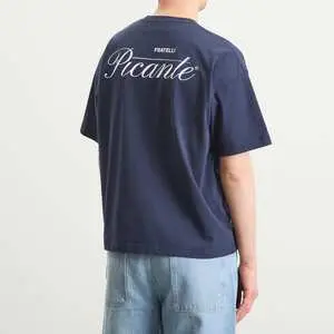 PICANTE Tailor T-shirt