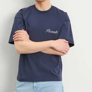 PICANTE Tailor T-shirt