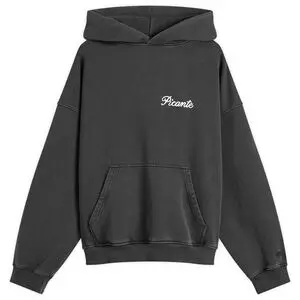 PICANTE Tailor Hoodie