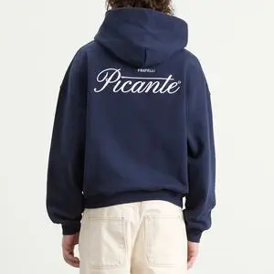 PICANTE Tailor Hoodie