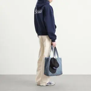 PICANTE Tailor Hoodie