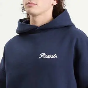 PICANTE Tailor Hoodie