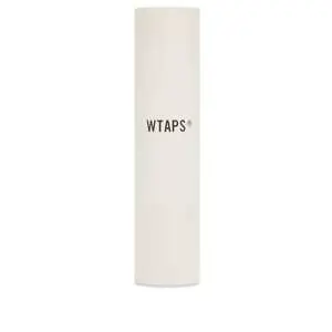 WTAPS X Kuuma Agape Incense Sticks
