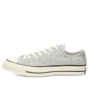 CONVERSE Chuck 70 Ox Sneakers