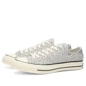 CONVERSE Chuck 70 Ox Sneakers