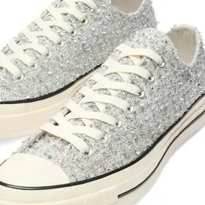 CONVERSE Chuck 70 Ox Sneakers