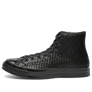 CONVERSE Chuck 70 Sneaker - Black