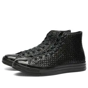 CONVERSE Chuck 70 High-top Sneaker