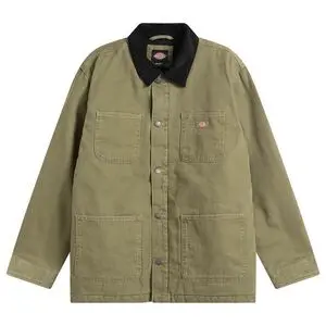 Dickies Coats For Men