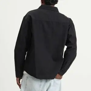 Dickies Canvas Shirt