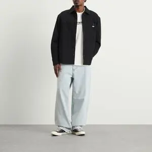 Dickies Canvas Shirt