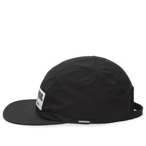 NEIGHBORHOOD Mil Jet Cap