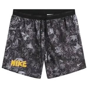 Nike Running Stride 7-inch Short