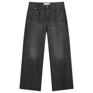 Won Hundred Full Length Jeans For Men