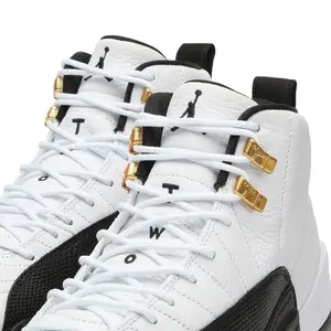JORDAN 12 Retro Sneakers