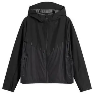 Nike Aeroswift Jacket