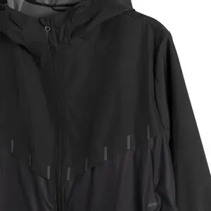 Nike Aeroswift Jacket
