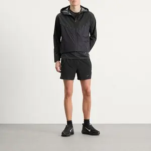 Nike Aeroswift Jacket