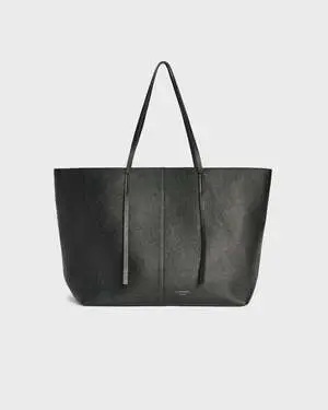 By Malene Birger Top Handle Bags For Women