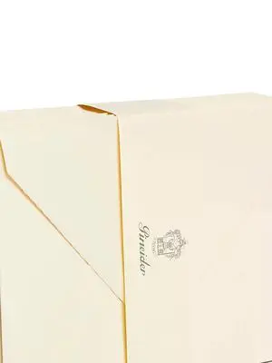 PINEIDER Florentia Stationery Box