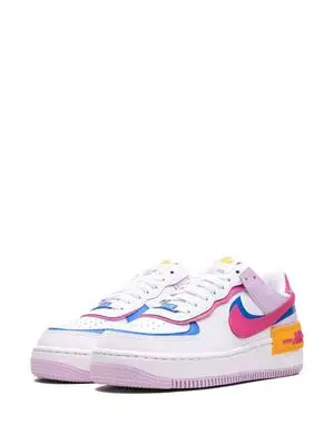 Nike Air Force 1 Shadow Sneakers